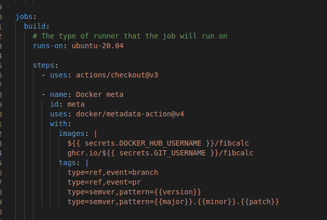 GitHub - anik0o/Fibcalc