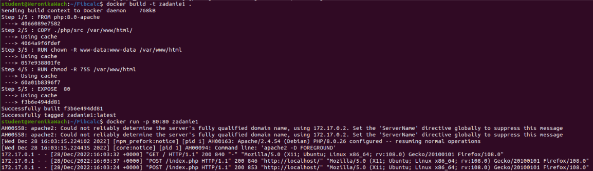 GitHub - anik0o/Fibcalc