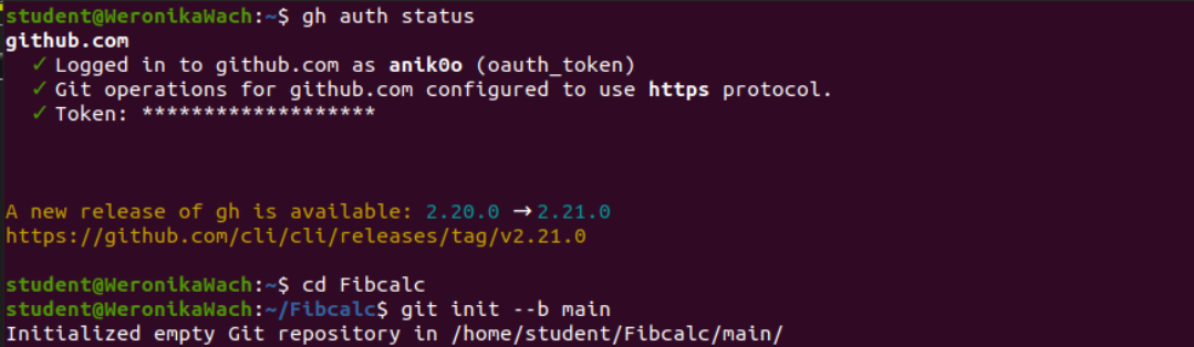 GitHub - anik0o/Fibcalc
