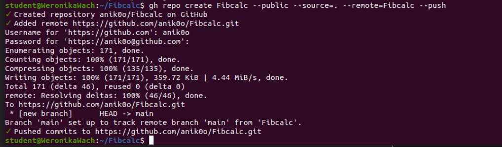 GitHub - anik0o/Fibcalc