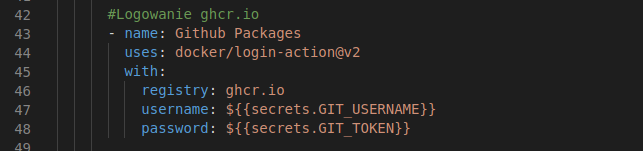 GitHub - anik0o/Fibcalc