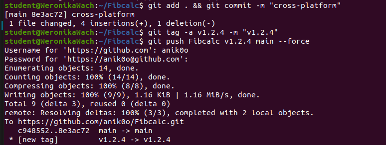 GitHub - anik0o/Fibcalc
