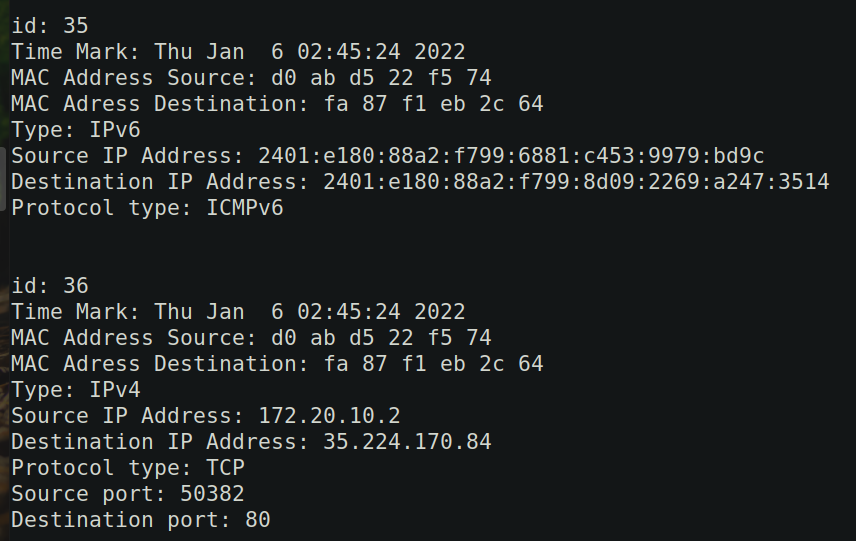 GitHub - cc3374twa/web_hw3