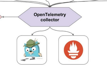 OpenTelemetryCollector · Issue #4149 · open-telemetry/opentelemetry-dotnet · GitHub
