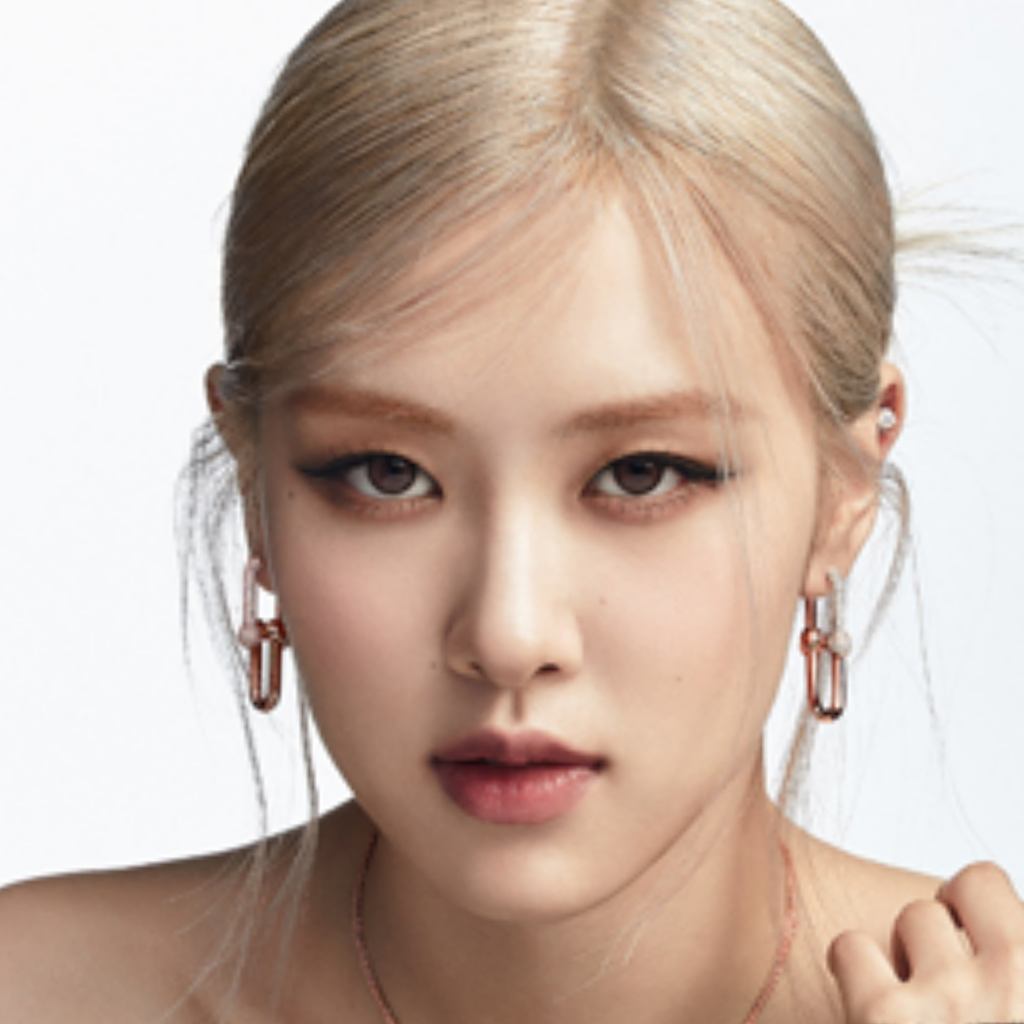 GitHub - newoong/StyleGAN2-ada_Toonify: My graduate_project with StyleGAN2 & Toonify