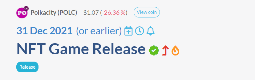 GitHub - joYyHack/Blockchain-Guide: All resources related to blockchain, ether, crypto, defi ...