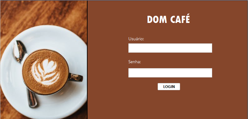 GitHub - GH5015/ACC-2023: Java academic coffe store management program ...