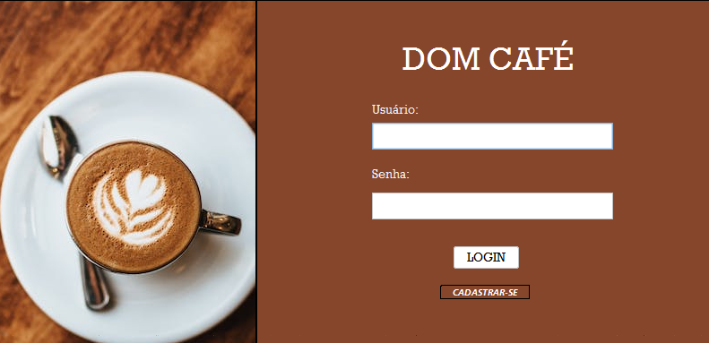 GitHub - GH5015/ACC-2023: Java academic coffe store management program ...