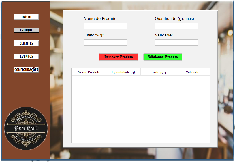 GitHub - GH5015/ACC-2023: Java academic coffe store management program ...