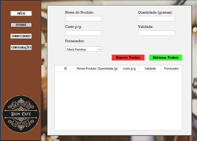 GitHub - GH5015/ACC-2023: Java academic coffe store management program ...