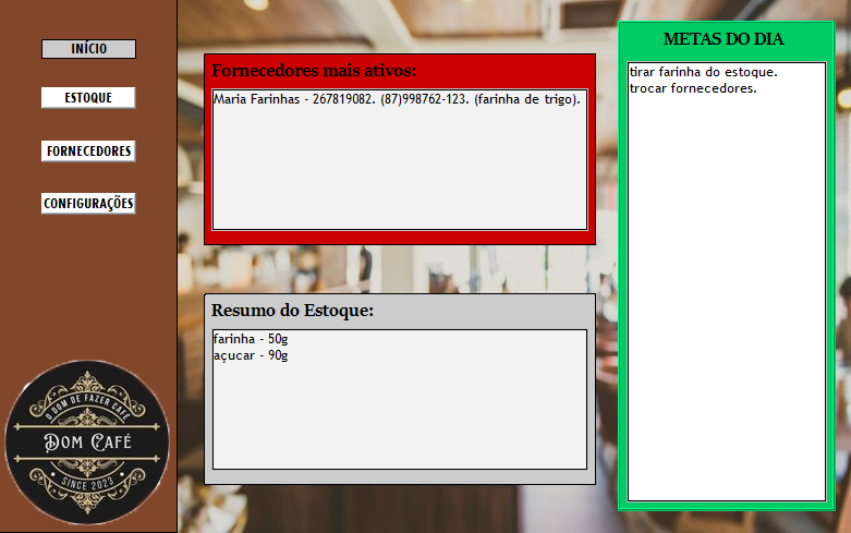 GitHub - GH5015/ACC-2023: Java academic coffe store management program ...