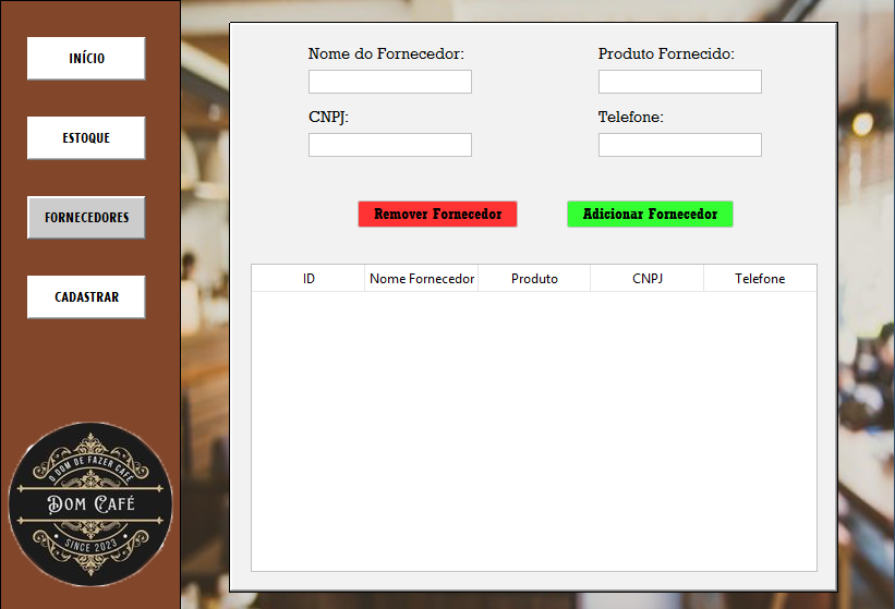 GitHub - GH5015/ACC-2023: Java academic coffe store management program ...