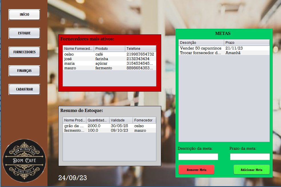 GitHub - GH5015/ACC-2023: Java academic coffe store management program ...