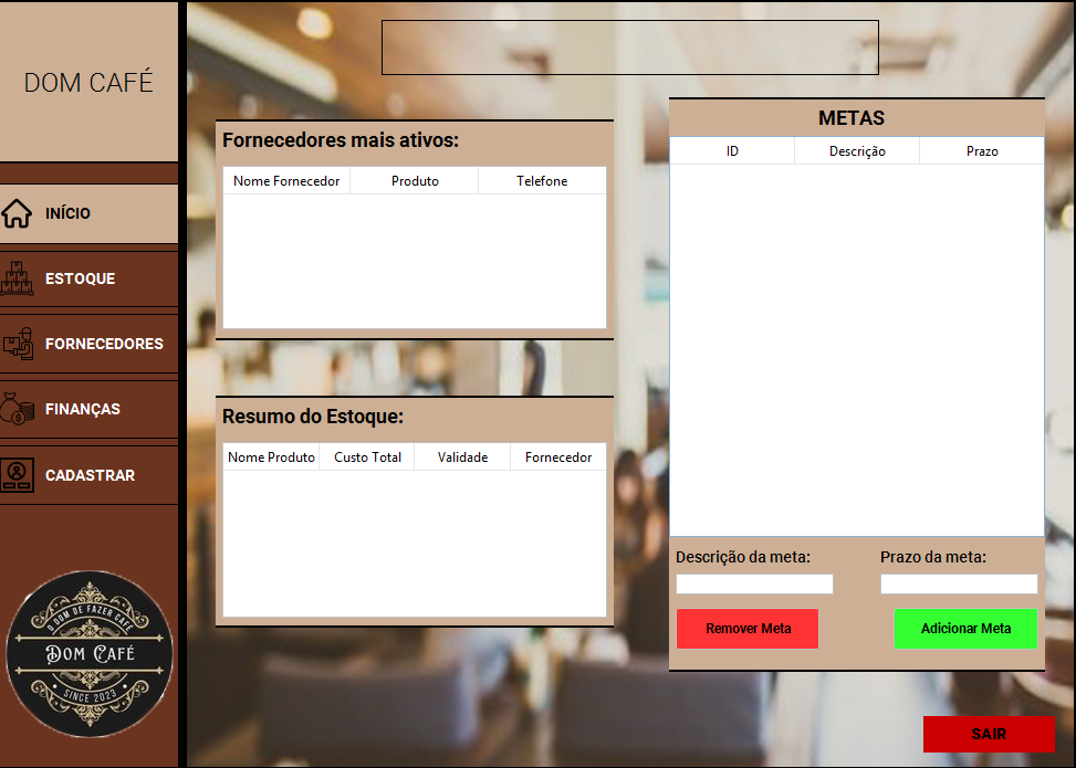 GitHub - GH5015/ACC-2023: Java academic coffe store management program ...
