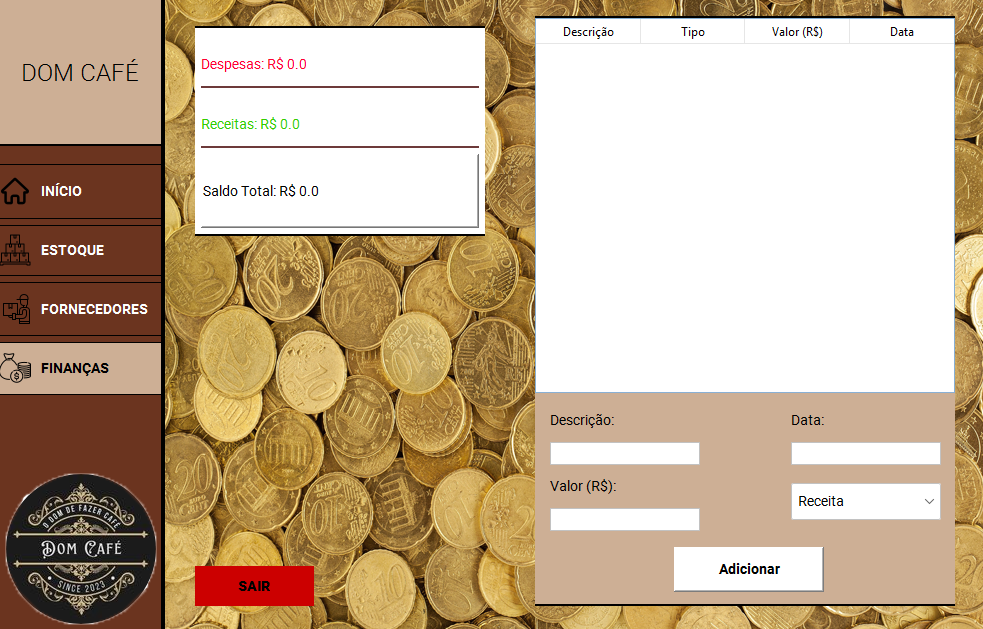 GitHub - GH5015/ACC-2023: Java academic coffe store management program ...