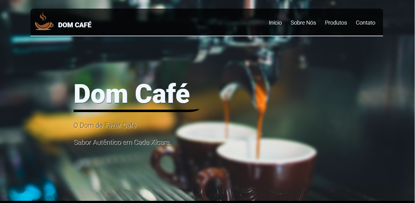 GitHub - GH5015/ACC-2023: Java academic coffe store management program ...