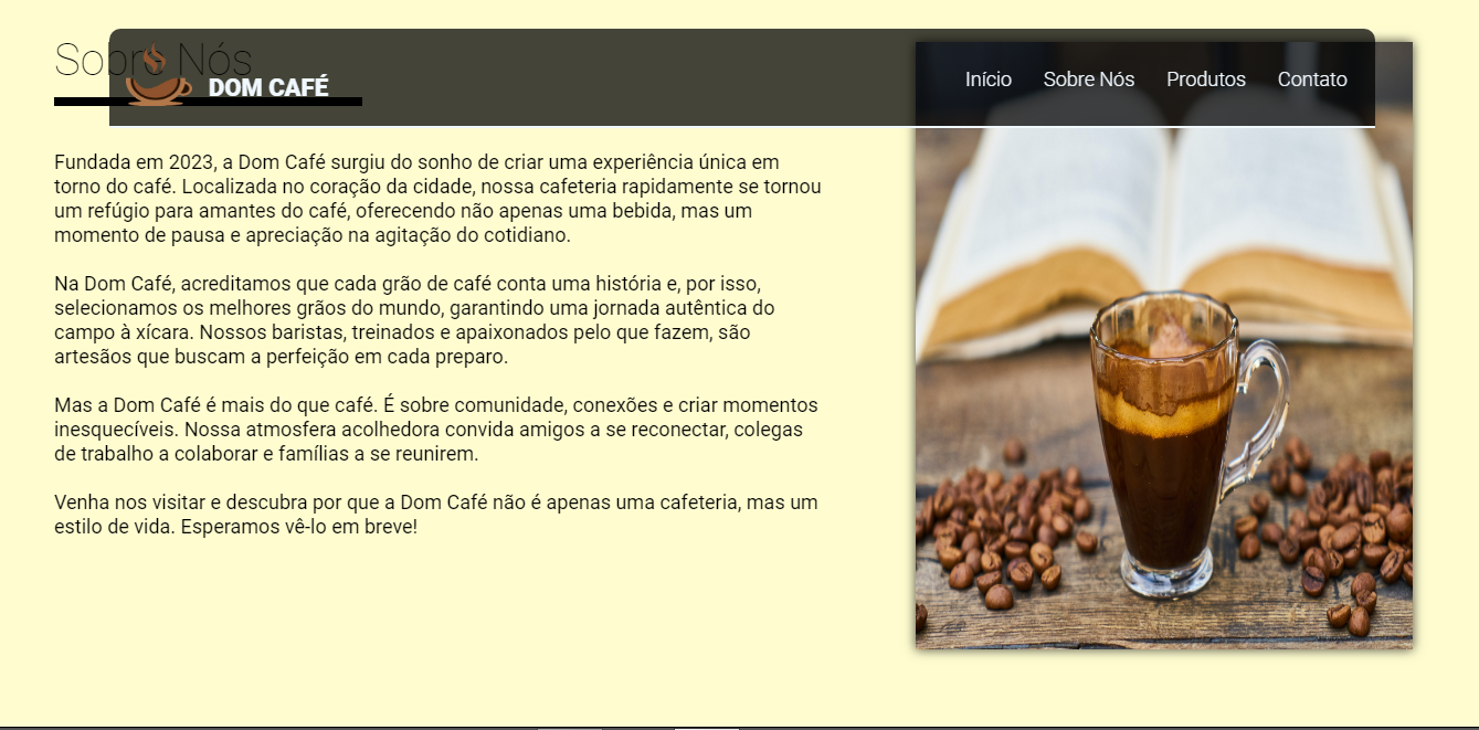 GitHub - GH5015/ACC-2023: Java academic coffe store management program ...