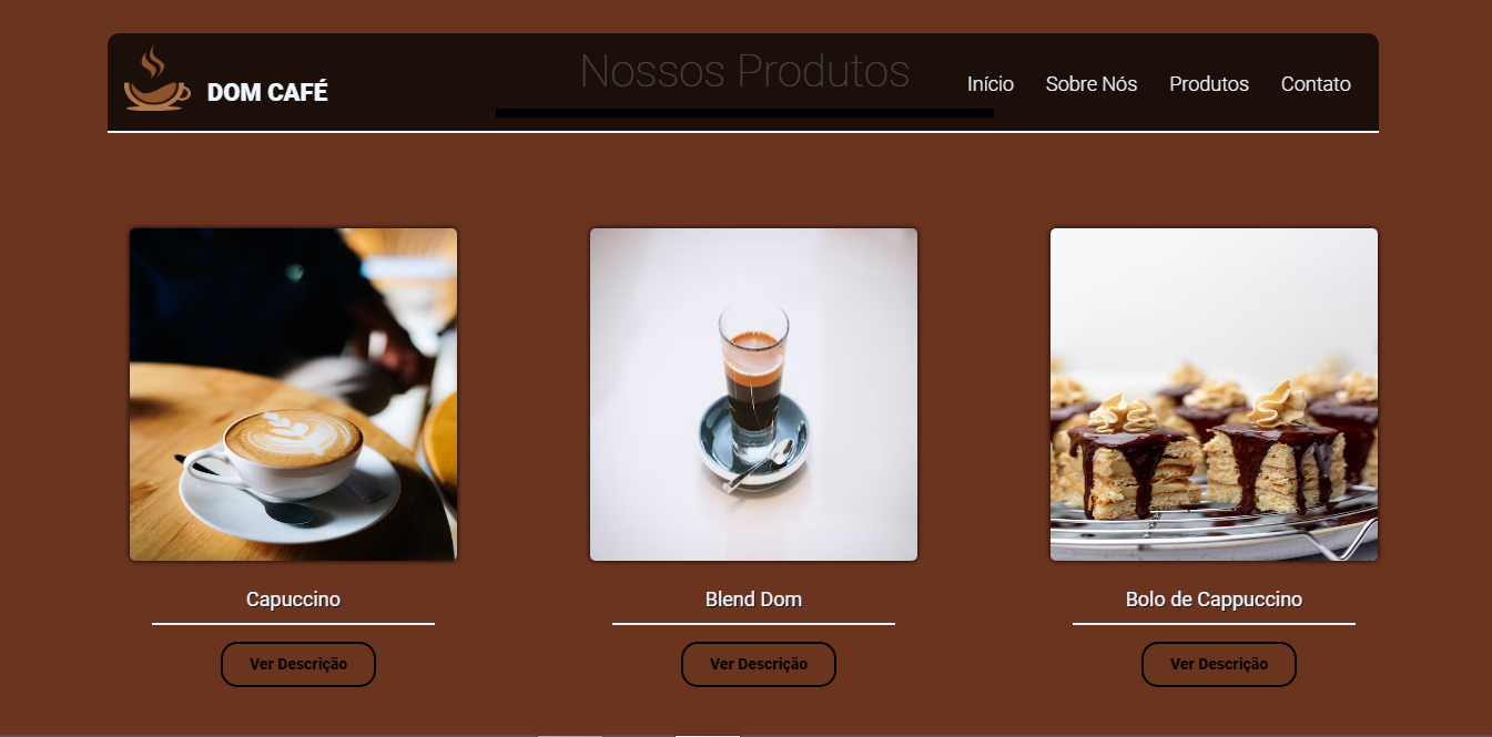 GitHub - GH5015/ACC-2023: Java academic coffe store management program ...