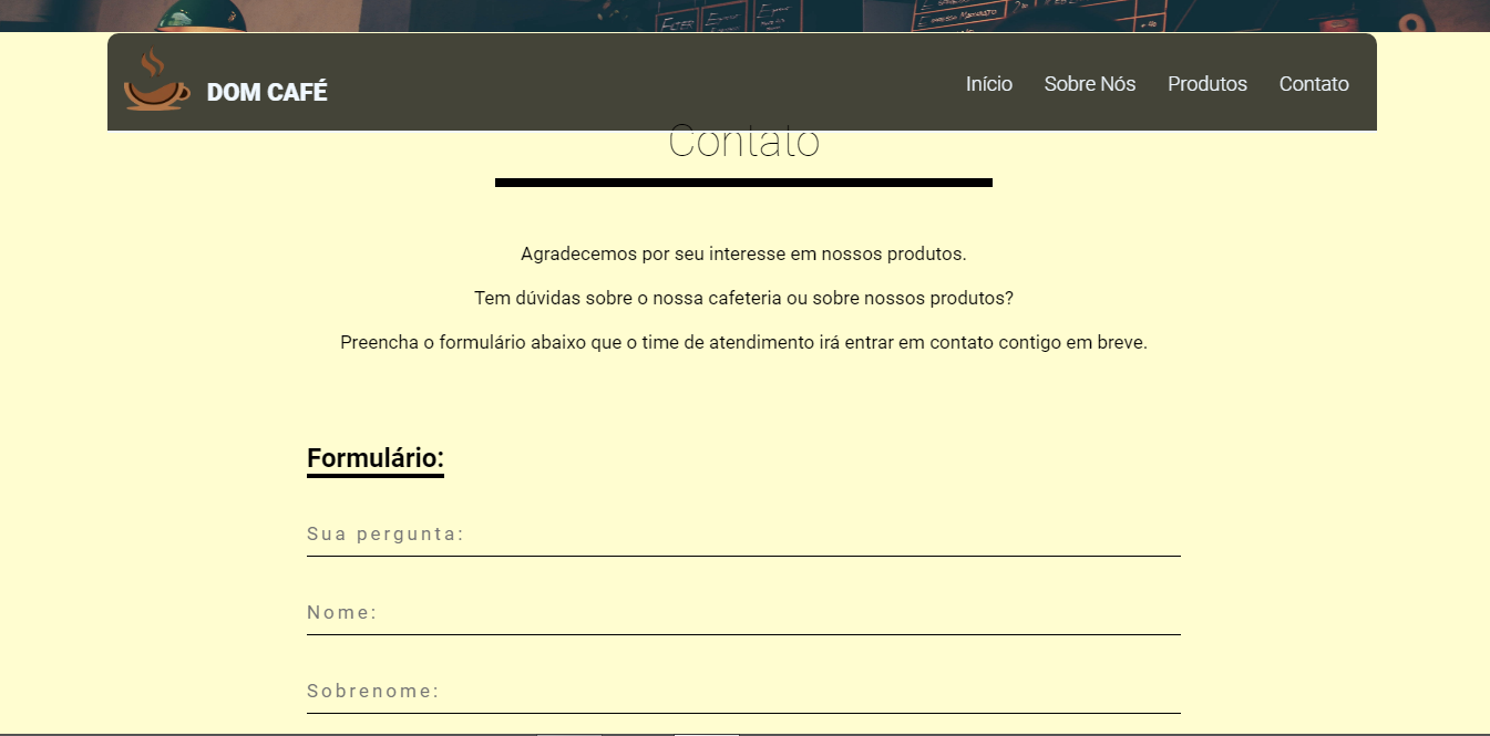 GitHub - GH5015/ACC-2023: Java academic coffe store management program ...