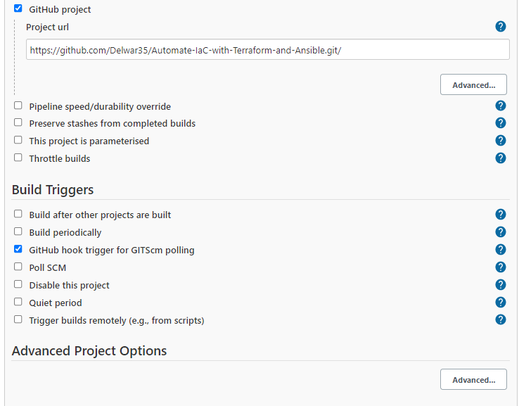 GitHub - Delwar35/Automate-IaC-with-Terraform-and-Ansible