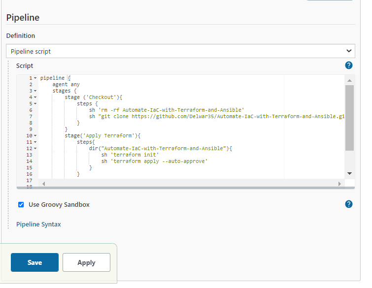 GitHub - Delwar35/Automate-IaC-with-Terraform-and-Ansible