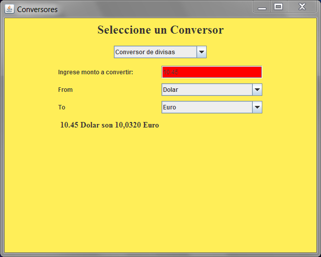 GitHub - EzequielMassa/Challenge-Oracle-ONE-JAVA-Conversor-de-unidades ...