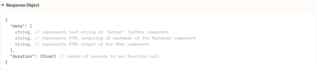 Question · Issue #79 · oobabooga/text-generation-webui · GitHub
