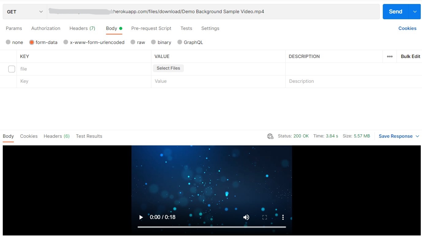 GitHub - m-ville/File-System-CRUD-API_v1
