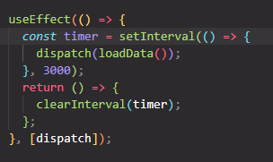 GitHub - ucfangyiwang/cryptotracking