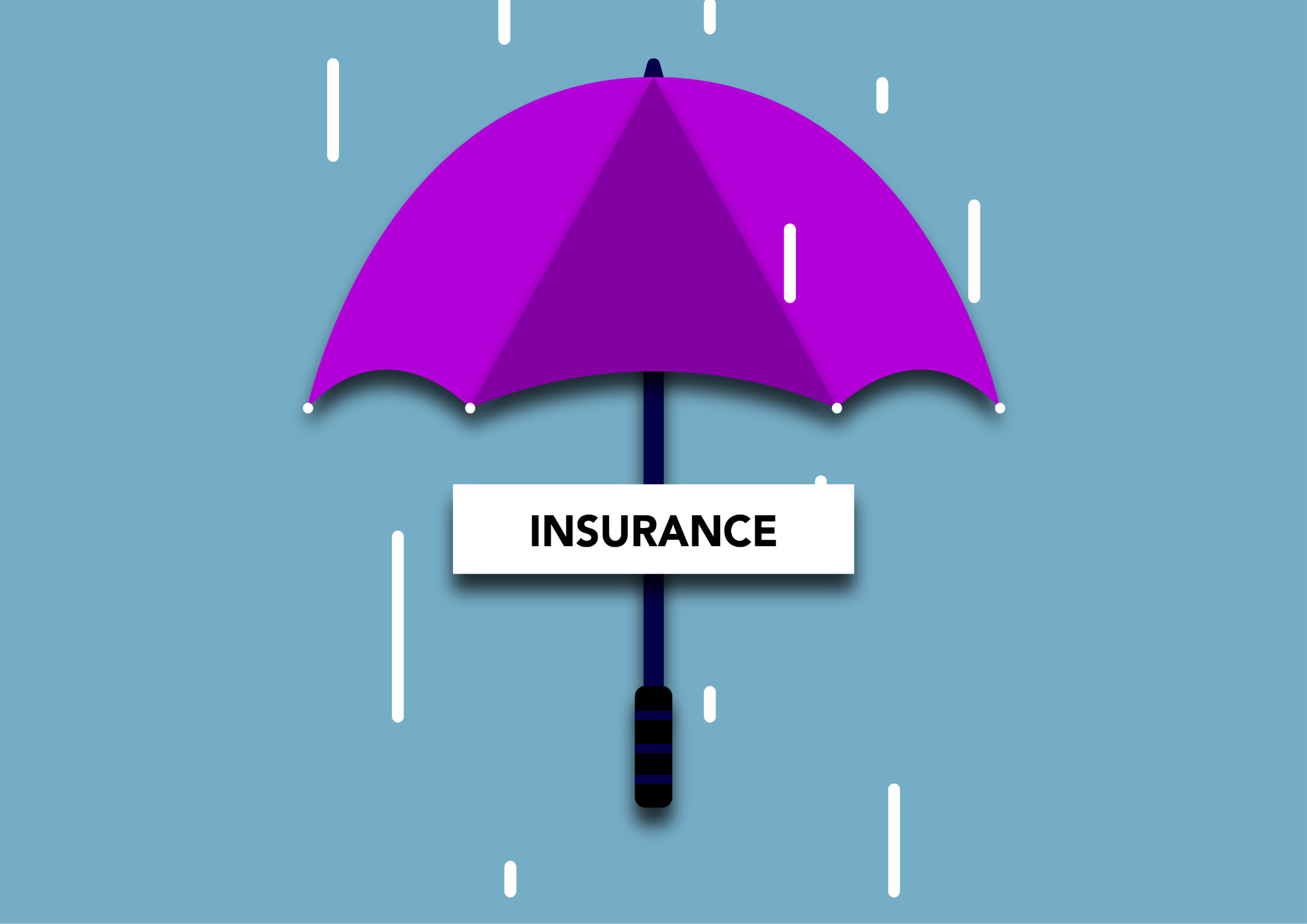 GitHub - franciskyalo/Insurances-expenses-Prediction-in-R