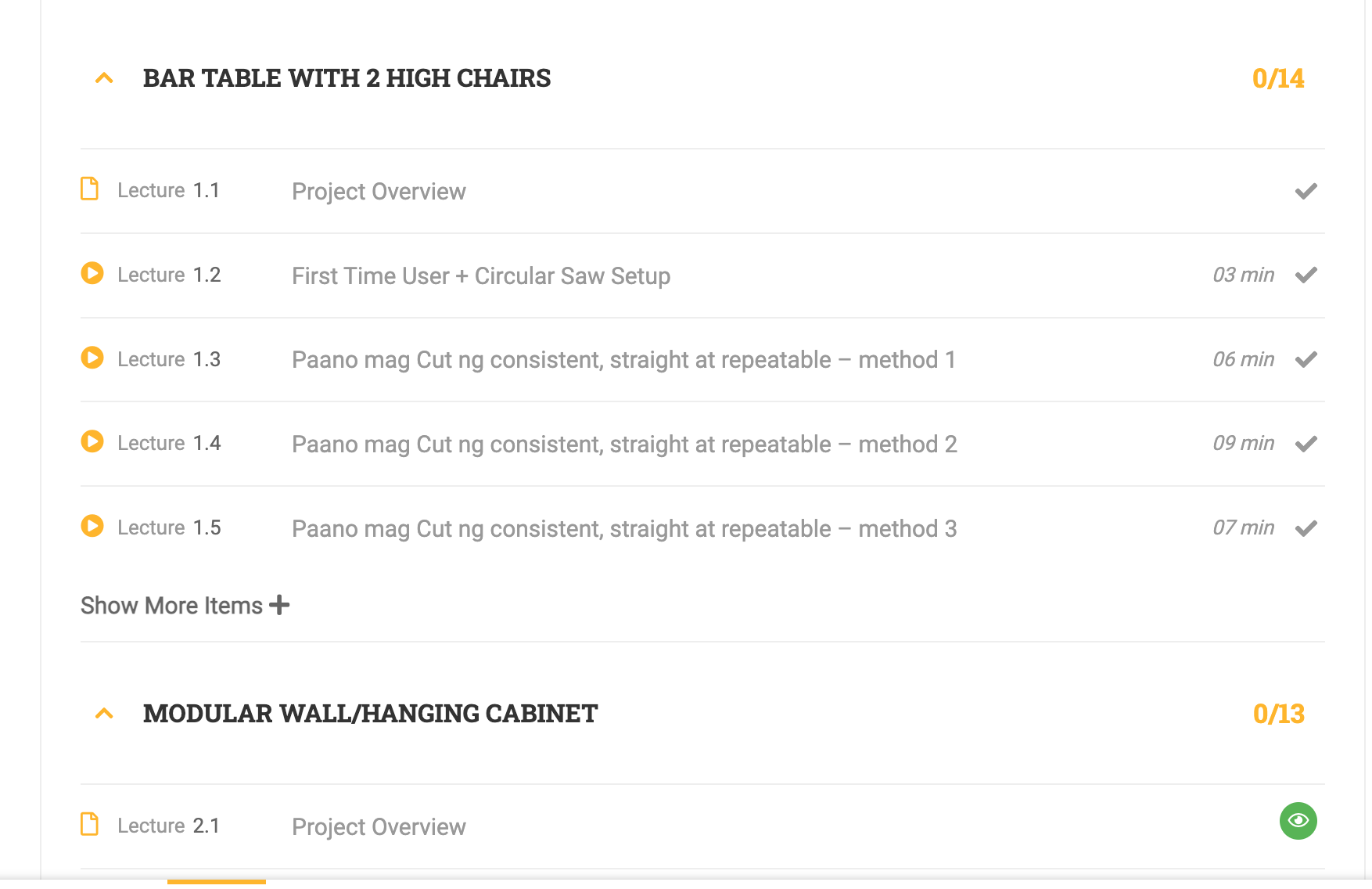 Learnpresscoursecurriculum Shortcode Doesnt Load Cssjs · Issue 515 · Learnpresslearnpress