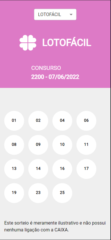 GitHub - GledsonLucas111/Brainn