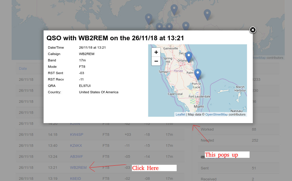 Map issue on /application/views/view_log/qso.php · Issue #223 ...
