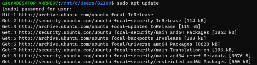 GitHub - YangSeonggyu/vimgolf: vimgolf