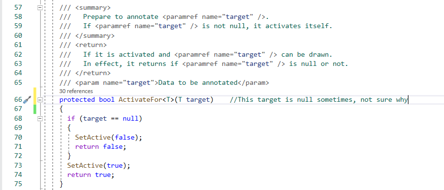 FaceMesh Flickering in Async mode · Issue #586 · homuler ...