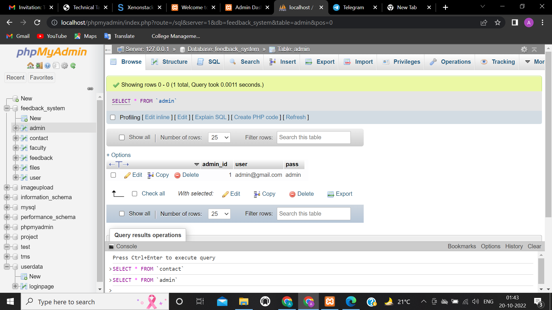 GitHub - AnanyaRuhela/TechnicalTask_Xenonstack: I have developed this project by using HTML, CSS ...