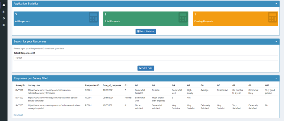 GitHub - MainaWambui/RShiny-Projects: My Rshiny dashboard projects