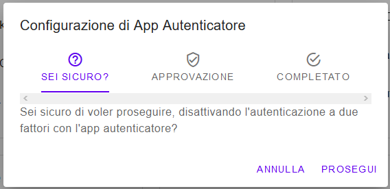 Mwc Dialog Not Wrapping Overflow X · Issue 2153 · Material Componentsmaterial Web · Github