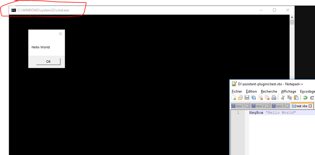 Problem starting GUI apps under Windows with Node 8.x · Issue #3425 · Unitech/pm2 · GitHub