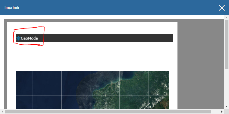 Change map print header image · Issue #8317 · GeoNode/geonode · GitHub