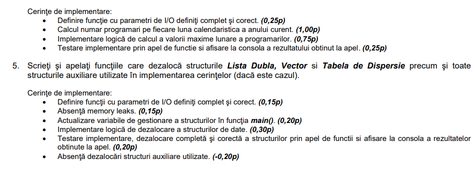 GitHub - MonicaStr09/Structuri_de_date