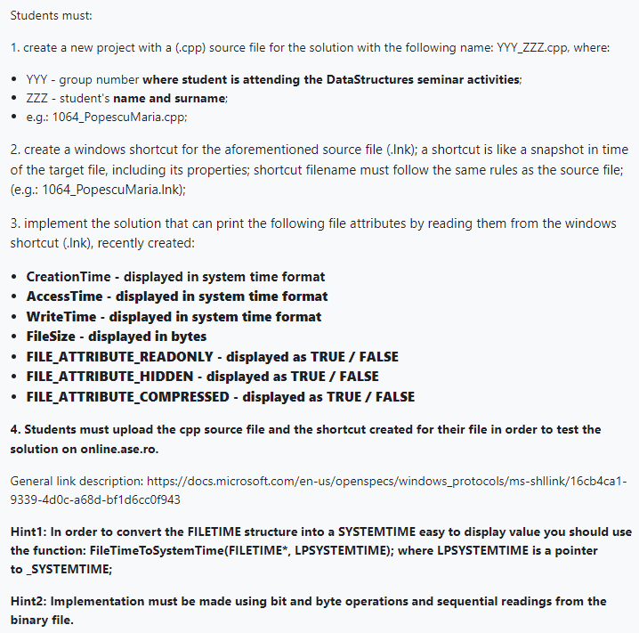 GitHub - MonicaStr09/Structuri_de_date