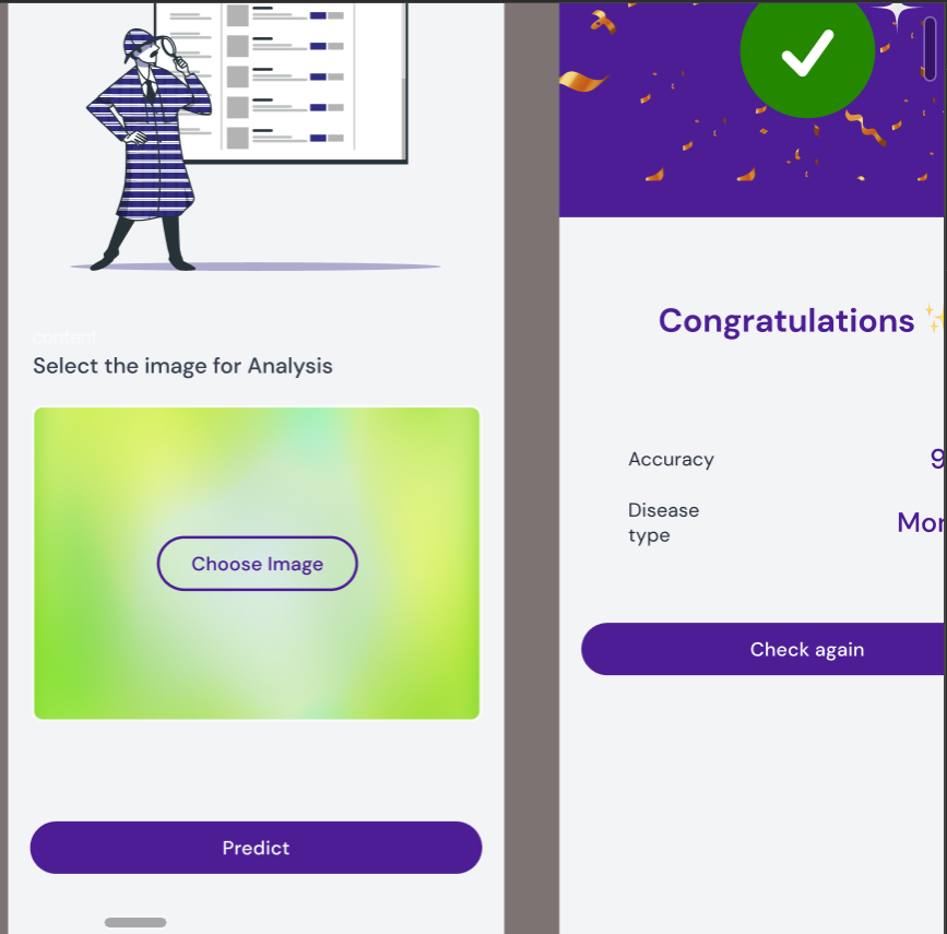 GitHub - abhi-0013/plant-disease-detection-application