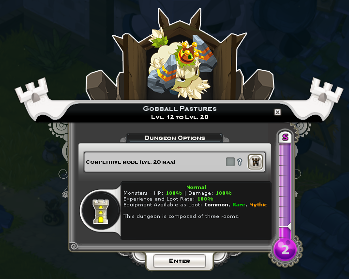 GitHub - FkmtFukumoto/DarkTheme-Wakfu: A classic dark carbon theme for ...