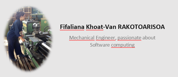 fyhkhoat (RAKOTOARISOA Fifaliana Khoat-Van) · GitHub