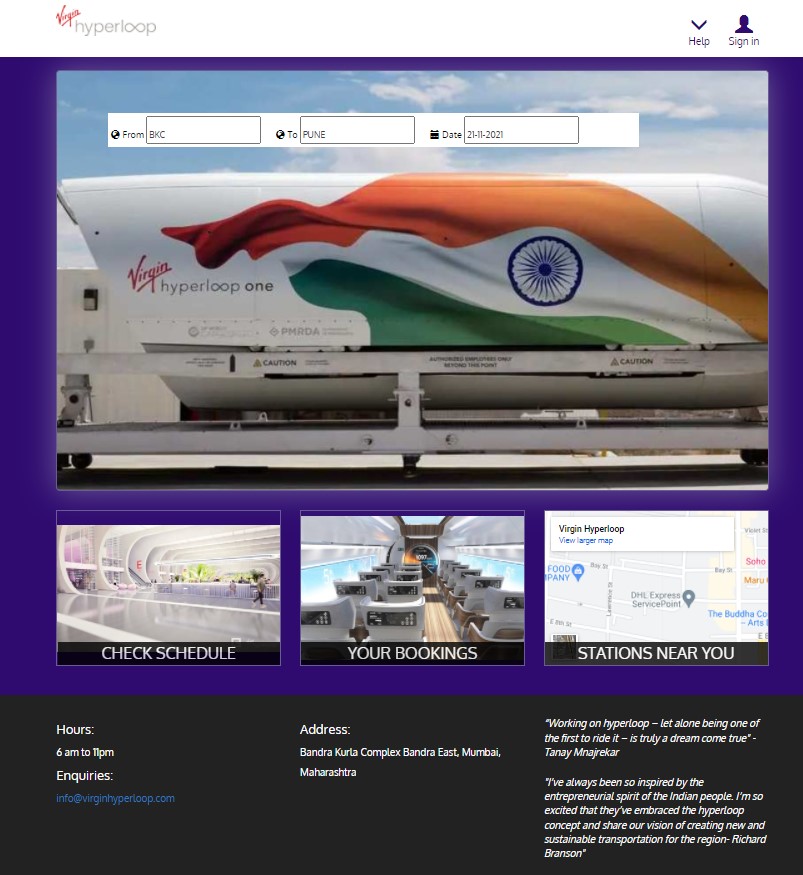 GitHub - ceejay737/HyperOps: A website created for HyperOps (a ...