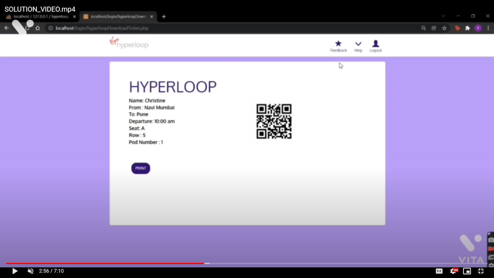 GitHub - ceejay737/HyperOps: A website created for HyperOps (a ...