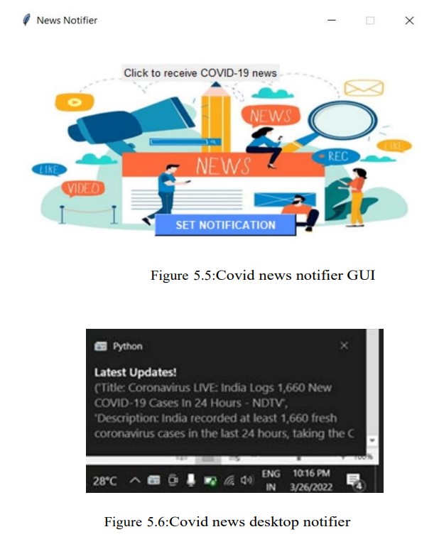 GitHub - ceejay737/COVID19-Notifier: A COVID-19 tracker that provides ... GitHub - ceejay737/COVID19-Notifier: A COVID-19 tracker that provides ...
