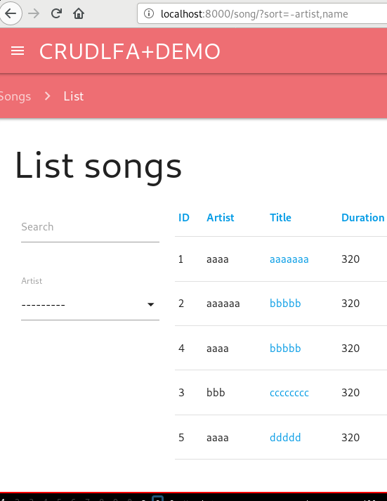 Sort by multiple columns · Issue #559 · jieter/django-tables2 · GitHub