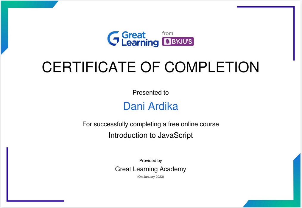 8-9-10-3A-1204016 by Daniyayan · Pull Request #109 · bukped/gis · GitHub